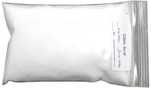 Cheese Additives: How They Affect Cheese Making - TheCheeseMaker.com